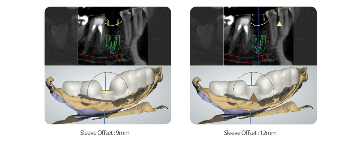 NAVIGUIDE : NeoBiotech Thailand