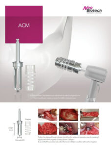 E-Catalog : NeoBiotech Thailand