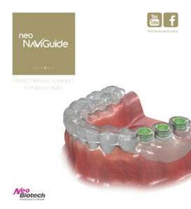 E-Catalog : NeoBiotech Thailand