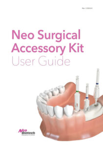 E-Catalog : NeoBiotech Thailand