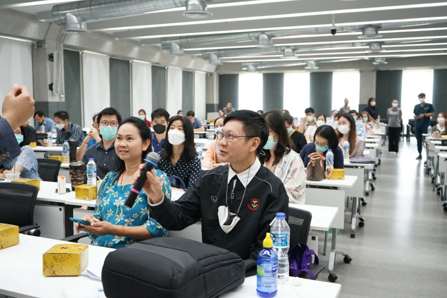 Sinus Augmentation : Lift Me Like A Pro : NeoBiotech Thailand