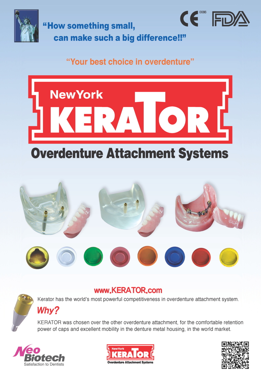 E-Catalog : NeoBiotech Thailand